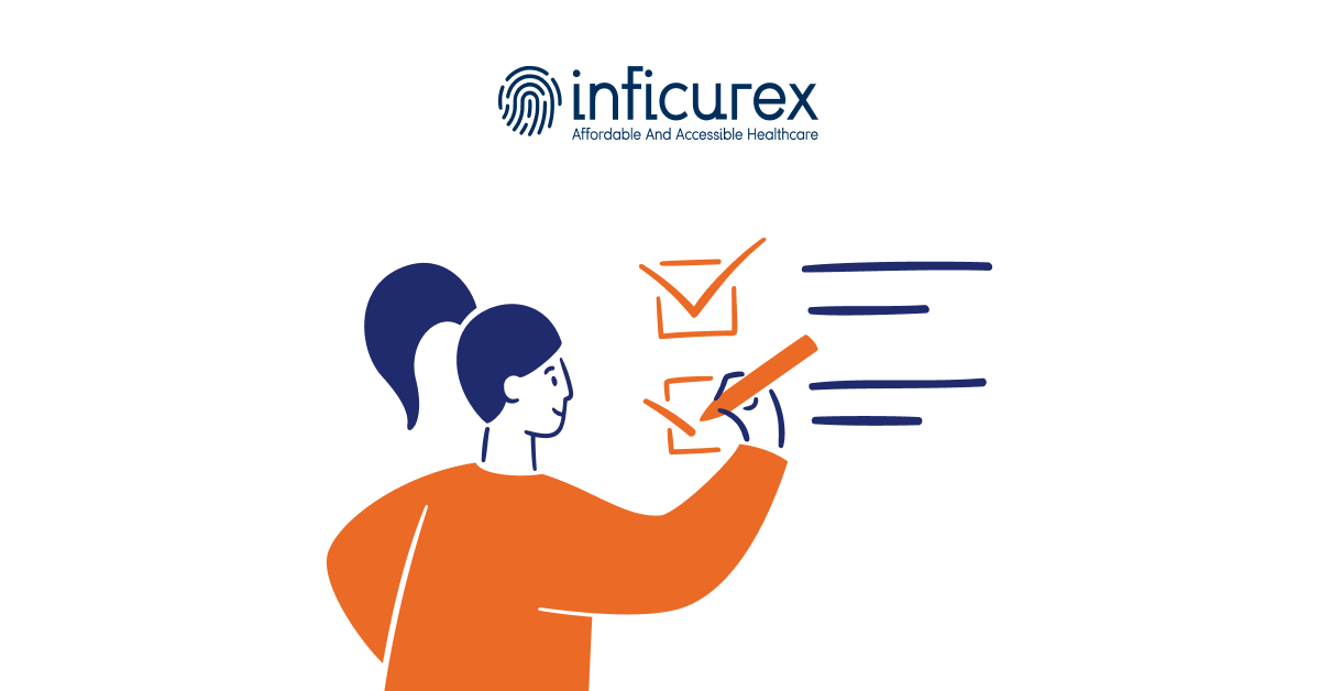 NDIS Compliance Checklist: Stay Audit-Ready in 2025 - Inficurex