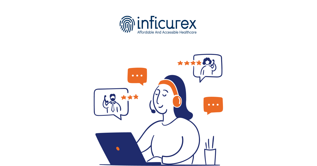 How to Streamline NDIS Progress Notes